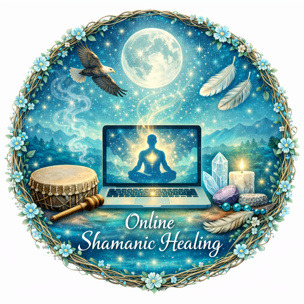 Blog - Dimensions To Healing